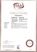 Huizhou samting energy technology CO,.LTD