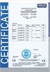 Huizhou samting energy technology CO,.LTD