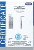 Huizhou samting energy technology CO,.LTD