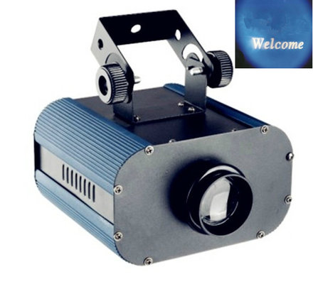 AC 90V - 240V LED Effects Lighting LED Logo Advertisement Light