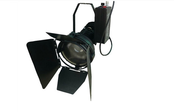 Electronic Auto Lamp LED Par Lights MSR 575Watt HR / CSR575Watt / SE G22