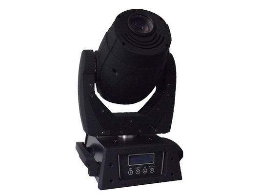 High-power White Light Beads LED Stage Spot Lighting Luminus 120W