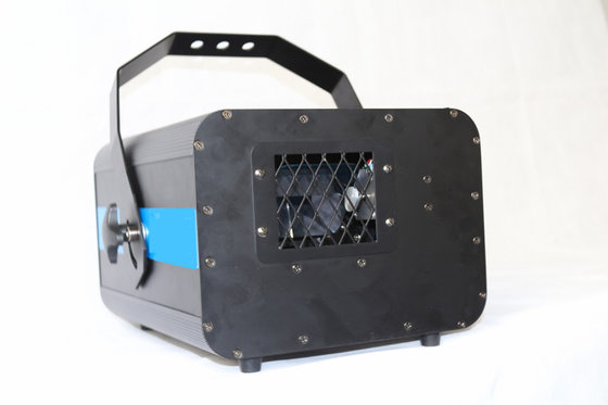 Colorful LCD Display 5R 200W Beam Scanner Laser Sniper Stage Light For Night Clubs