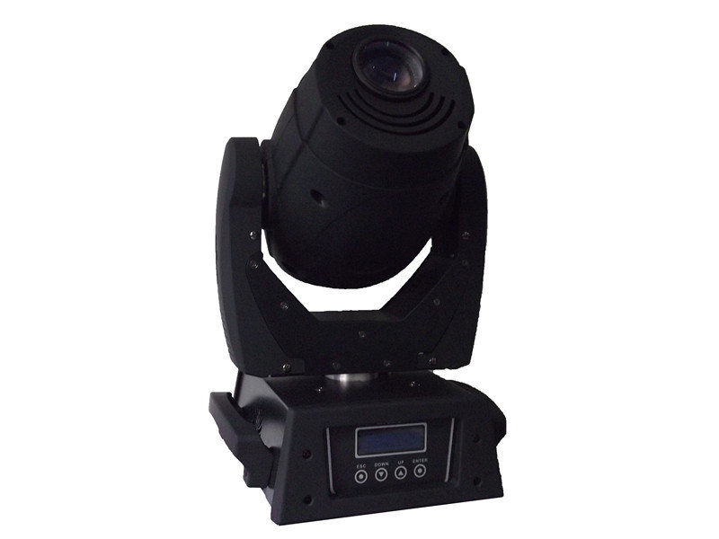 High-power White Light Beads LED Stage Spot Lighting Luminus 120W