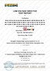 Guangzhou Mandy Stage Lighting Equipment Co.,Ltd.