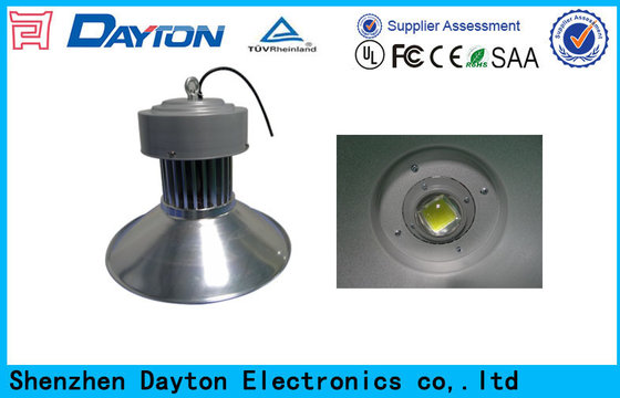 Justierbarer Cree 300W führte hohe Bucht-Lichter 23000LM - 26000LM