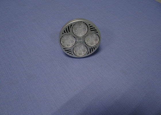 Super helle Glühlampen des Auto-35W 40W Par30 LED 4 x 4 führten Scheinwerfer