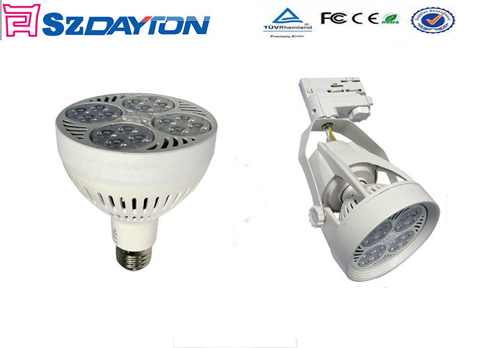 Osram-Weiß 35 W Par30 führte Birnen für Handelsbeleuchtung mit FCC-CER RoHS