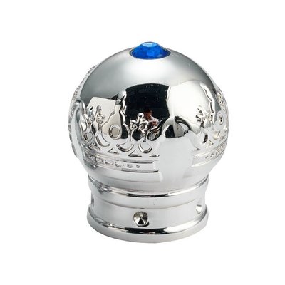 OEM ODM Perfume Caps Customized Designs And Drawings Are Available supplier