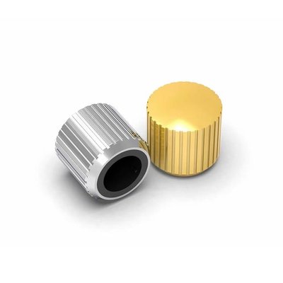 Eco-Friendly And Recycled Perfume Caps Customized Designs And Drawings Are Available supplier