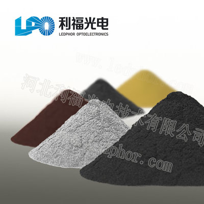 high purity manganese nitride micro grade manganese nitride powder Mn3N2