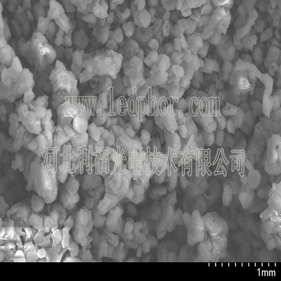 high quality cerium nitride micro grade cerium nitride powder(CeN)