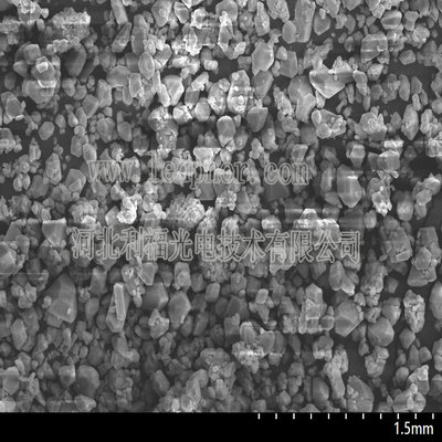 Chinese manufacturer supply yttrium nitride powder pellet (YN) CAS25764-13-0
