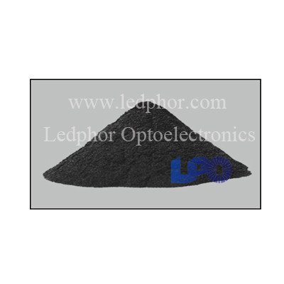 micro grade ytterbium nitride powder (YbN)