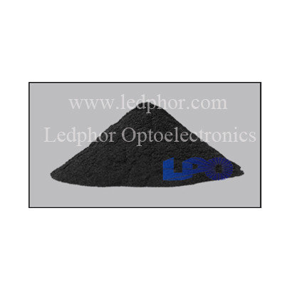 superfine praseodymium nitride powder micro grade PrN powder