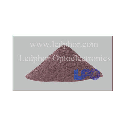high purity calcium nitride powder for fluorescent powder (Ca3N2) CAS12013-82-0