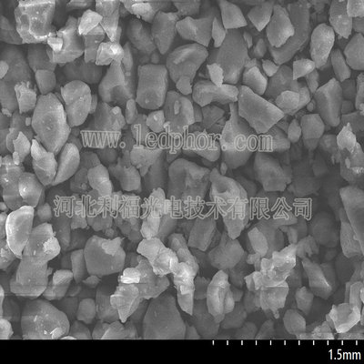 high purity calcium nitride powder for fluorescent powder (Ca3N2) CAS12013-82-0