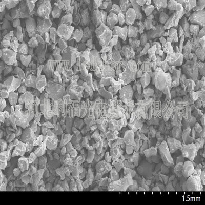 high purity manganese nitride micro grade manganese nitride powder Mn3N2