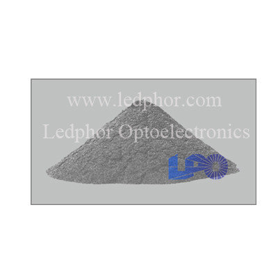 superfine dysprosium nitride powder (DyN) CAS12019-88-4