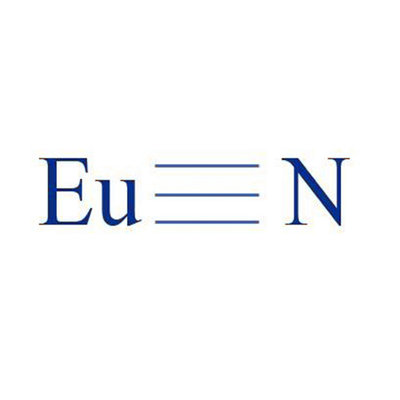 high quality europium nitride micro grade EuN powder CAS 12020-58-5