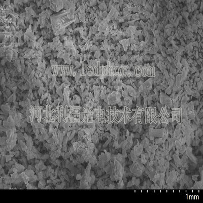 high purity ytterbium nitride powder ytterbium nitride( YbN) CAS 24600-77-9