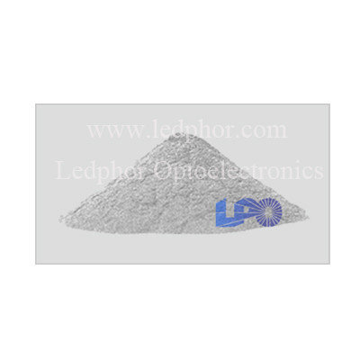 high purity Nano AlN powder  CAS 24304-00-5  aluminum nitride powder