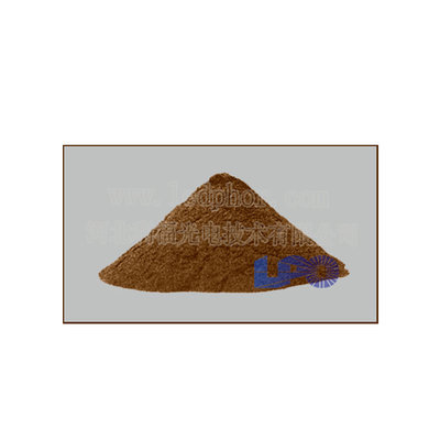 99.9% titanium nitride micro/nano grade TiN powder