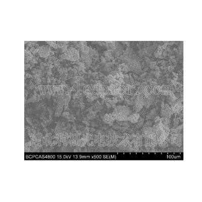 99.99% zinc nitride micro grade Zn3N2 powder CAS1313-49-1