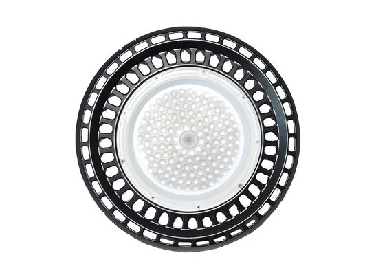 IP65 150 Watt LED High Bay Light 100w 200w 240w For Warehouse / Factory
