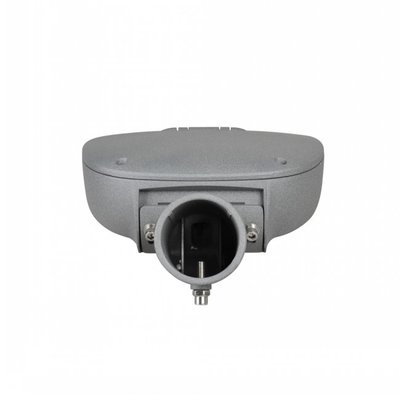 Dimmable LED Street Lights Ip65 60w 75w 100w 120w 150w 180w LED Street Light