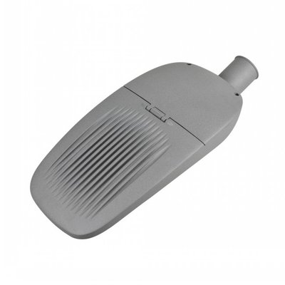 Dimmable LED Street Lights Ip65 60w 75w 100w 120w 150w 180w LED Street Light