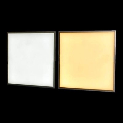 Ultra Thin LED Panel Light 300*600mm , Square LED Panel Light 24W 36W 48W 60W