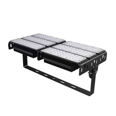 130LM/W Industrial High Bay Lights 200W  CRI 80 36000lm LED Tunnel Light
