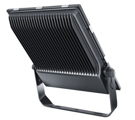 240W Waterproof LED Flood Lights CRI 70 28800LM LED Outdoor Flood Lights Commercial