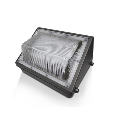 Outdoor Wall Pack Light Fixture Waterproof IP65 , 150 Watt LED Wall Pack 15000LM