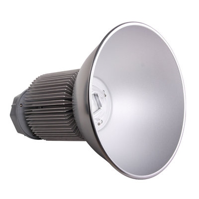IP65 Waterproof LED High Bay Light 150w 15000lm Meanwell Driver For Workshops