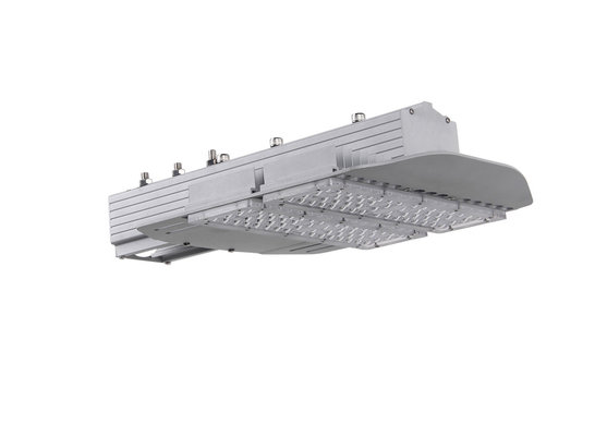 High Power LED Street Light 50W 100W 150W 200W LED Street Light Waterproof IP65
