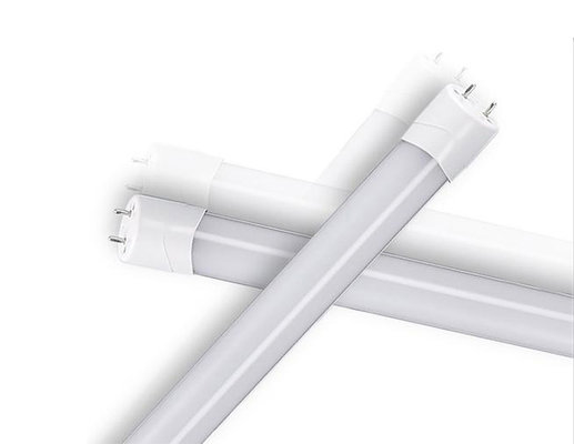Energy Saving LED Fluorescent Tube Lights 1ft / 2ft / 3ft / 4ft T8 LED Tube Light