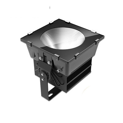 Waterproof LED Stadium Lighting Meanwell driver Lumileds 3030 400 watt LED flood light