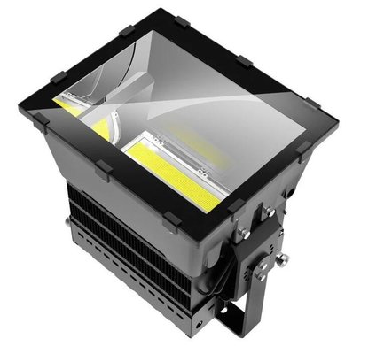 Waterproof LED Stadium Lighting Meanwell driver Lumileds 3030 400 watt LED flood light