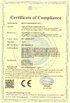ShenZhen LED2 Optoelectronics Co.,Ltd