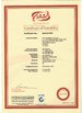 ShenZhen LED2 Optoelectronics Co.,Ltd