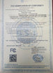 ShenZhen LED2 Optoelectronics Co.,Ltd