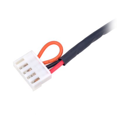 Apply to Fukuda FCP-220IU 10GNY1.3-SC ECG battery
