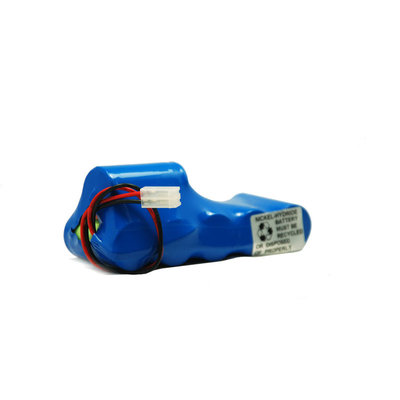Applicable Kangaroo Pump 224,324 010170 41B030AG18001 Infusion pump battery