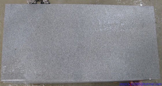 New Popular and Cheapest hottest Grey Granite/Polished Granite/Granite slabs/tiles