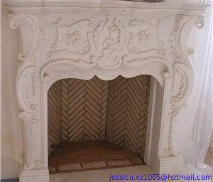 New particularly Fireplace, Popular Fireplace Made in China,Marble Fireplace,Granite Fireplace