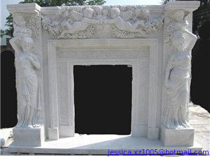 New particularly Fireplace, Popular Fireplace Made in China,Marble Fireplace,Granite Fireplace