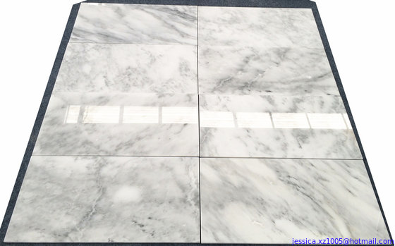 White Slab,White Marble, New Eastern White Marble,Marble Tile,Marble Slab.