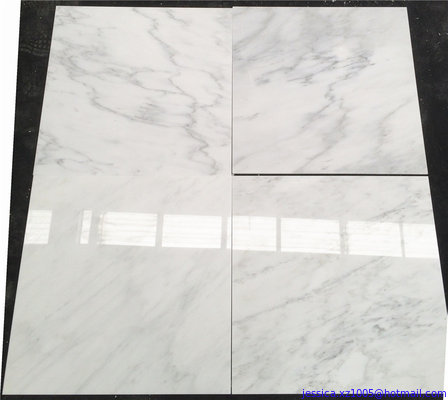 White Slab,White Marble, New Eastern White Marble,Marble Tile,Marble Slab.
